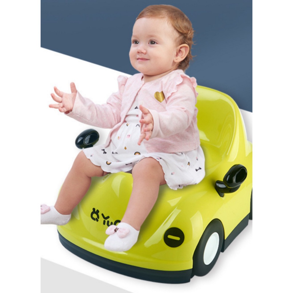 Jual T24 - Keola Racing Car Baby Potty / Pispot Anak Bayi / Toilet ...