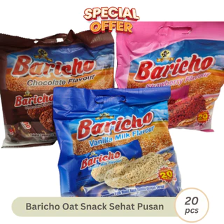Produk Temanbayiku | Shopee Indonesia