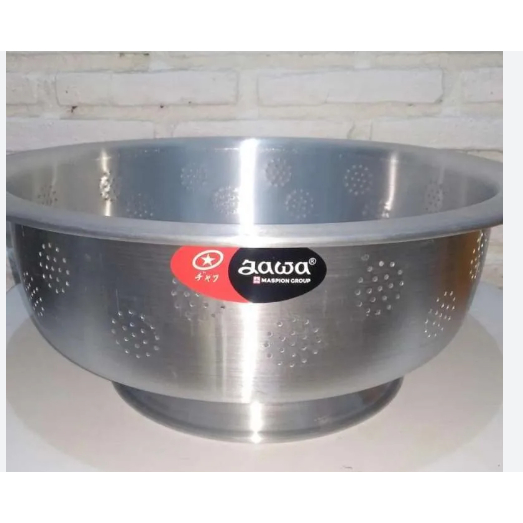 Jual Wakul Global Eagle/ JAWA - Bakul Tempat Nasi - Wakul Nasi ...
