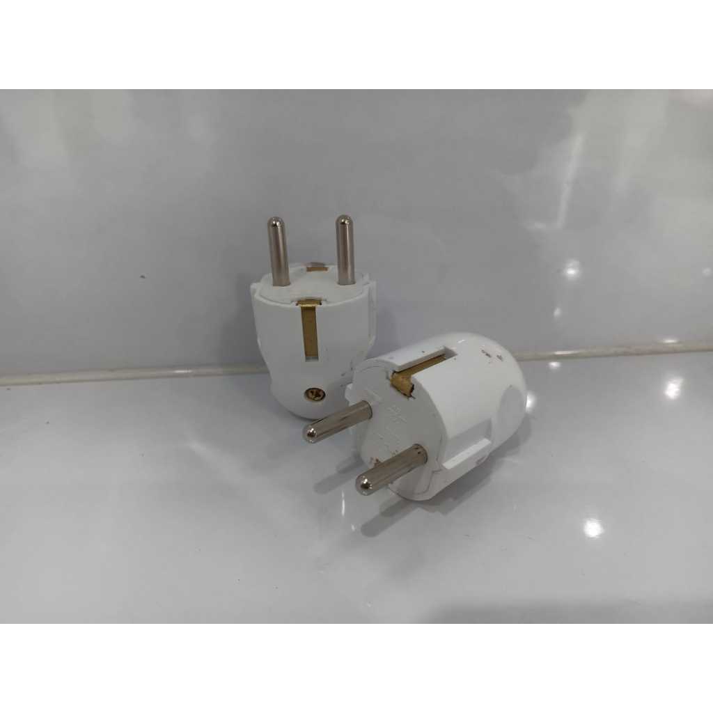 Jual Steker arde broco | Shopee Indonesia