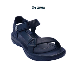 Toko Online ZUMA Indonesia | Shopee Indonesia