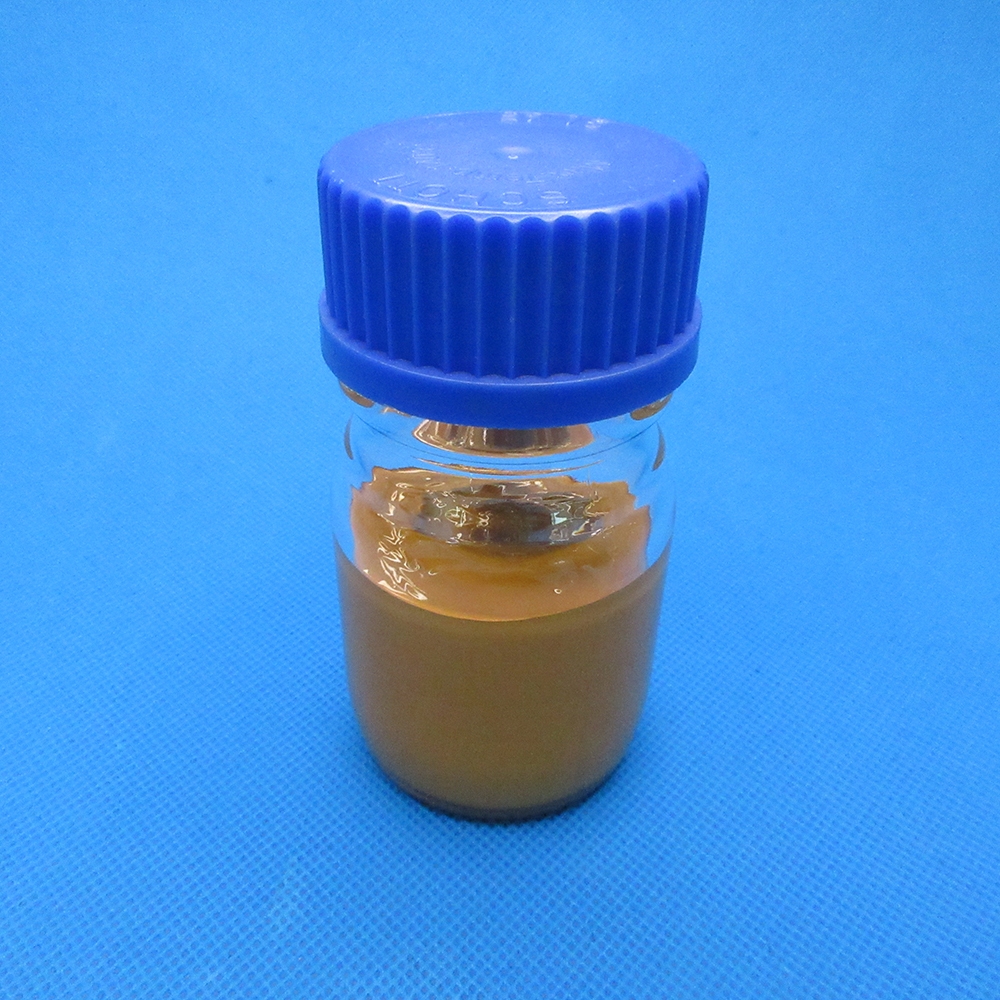 Jual Pewarna Resin Pigment JPOL 1 KG | Shopee Indonesia