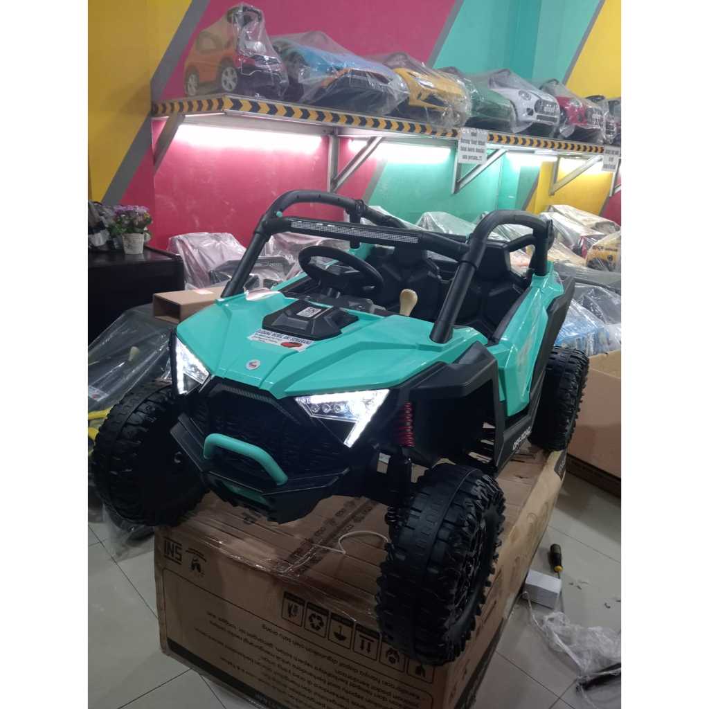 Jual PMB M 9288RST | Shopee Indonesia