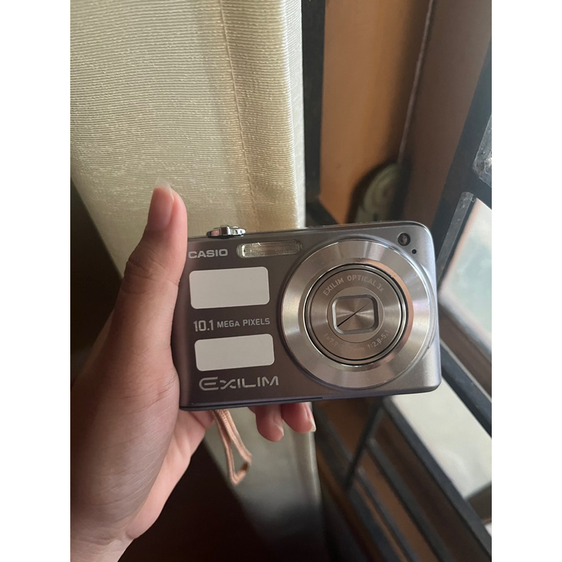 Jual casio digicam | Shopee Indonesia
