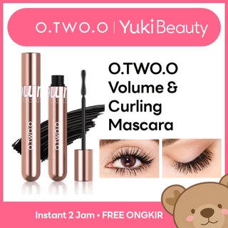Produk Yuki Beauty Manado | Shopee Indonesia