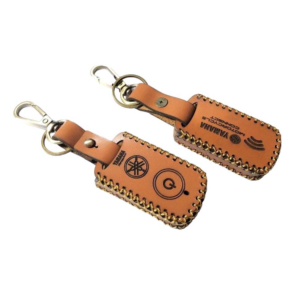 Jual Sarung remote motor Nmax Xmax Tmax Aerox Lexi Freego Qbix Fazzio ...