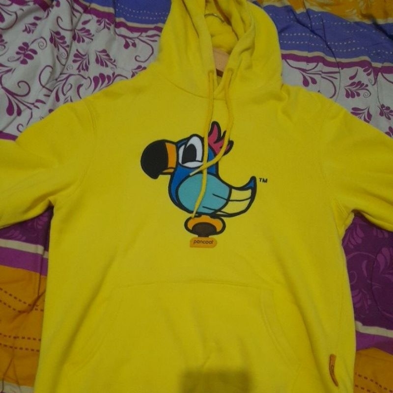 Jual pc pop parot | Shopee Indonesia