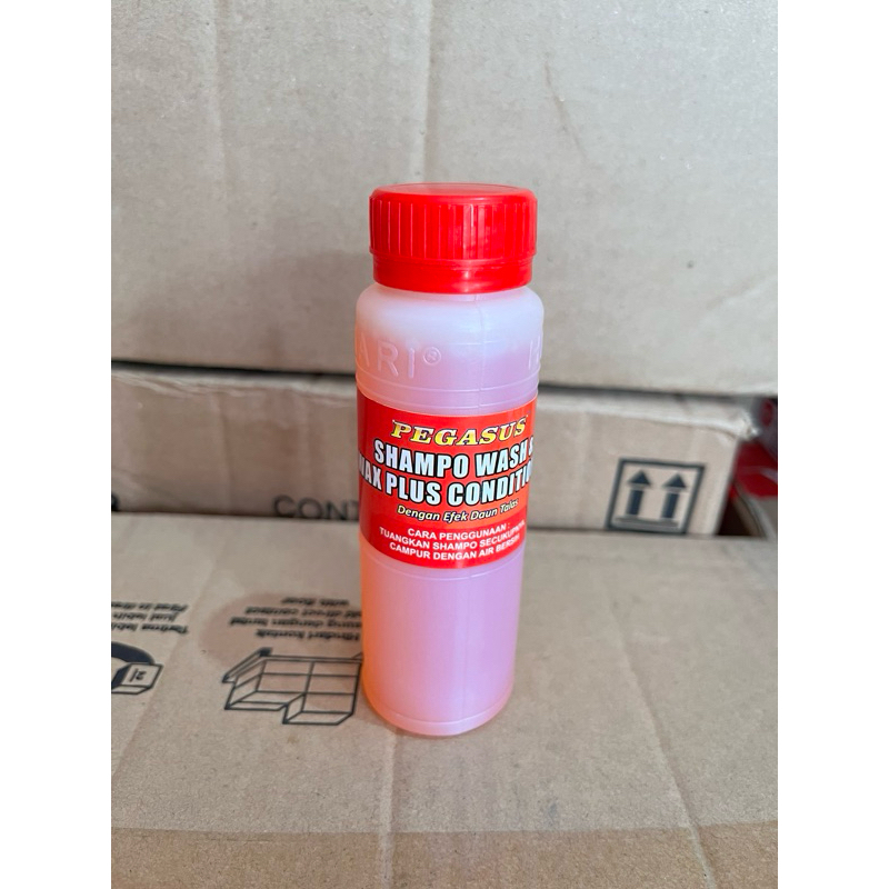 Jual sampo motor | Shopee Indonesia