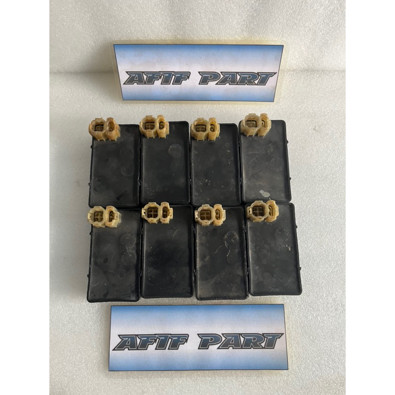 Jual Cdi KLX original cdi kawasaki klx bf cdi D Tracker kawasaki klx ...