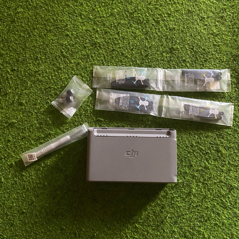 Jual Charger Hub dji Mini 2 | Shopee Indonesia