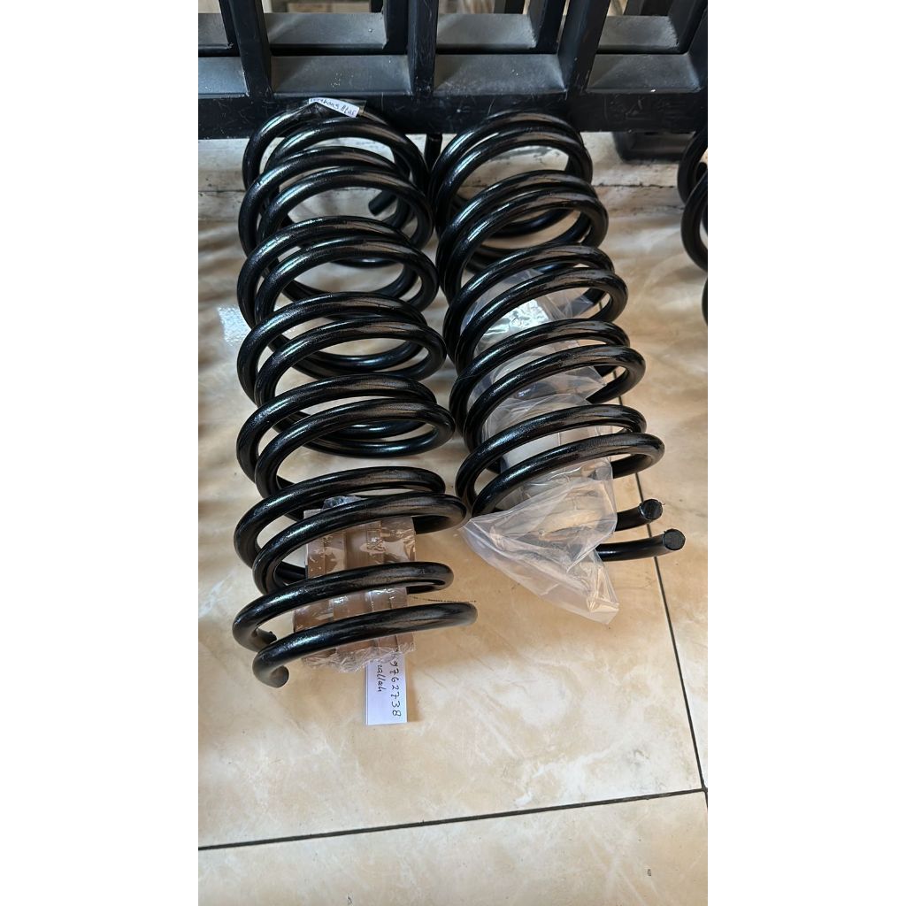 Jual loweringkit per custom ceper mobil jazz brio yaris ayla calya ...