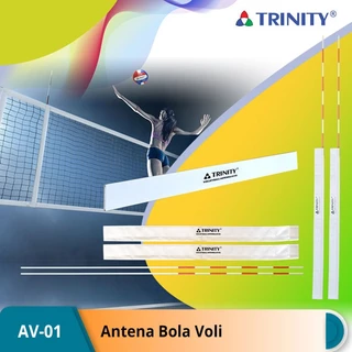 Produk Fighter Sport Official Store | Shopee Indonesia