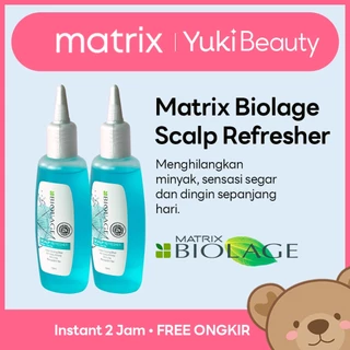 Produk Yuki Beauty Manado | Shopee Indonesia