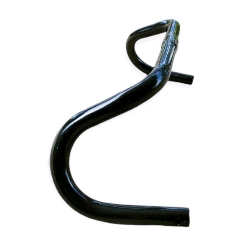 Jual Ster balap jadul stang balap jadul setir balap jadul seter balap jadul stir balap jadul ...