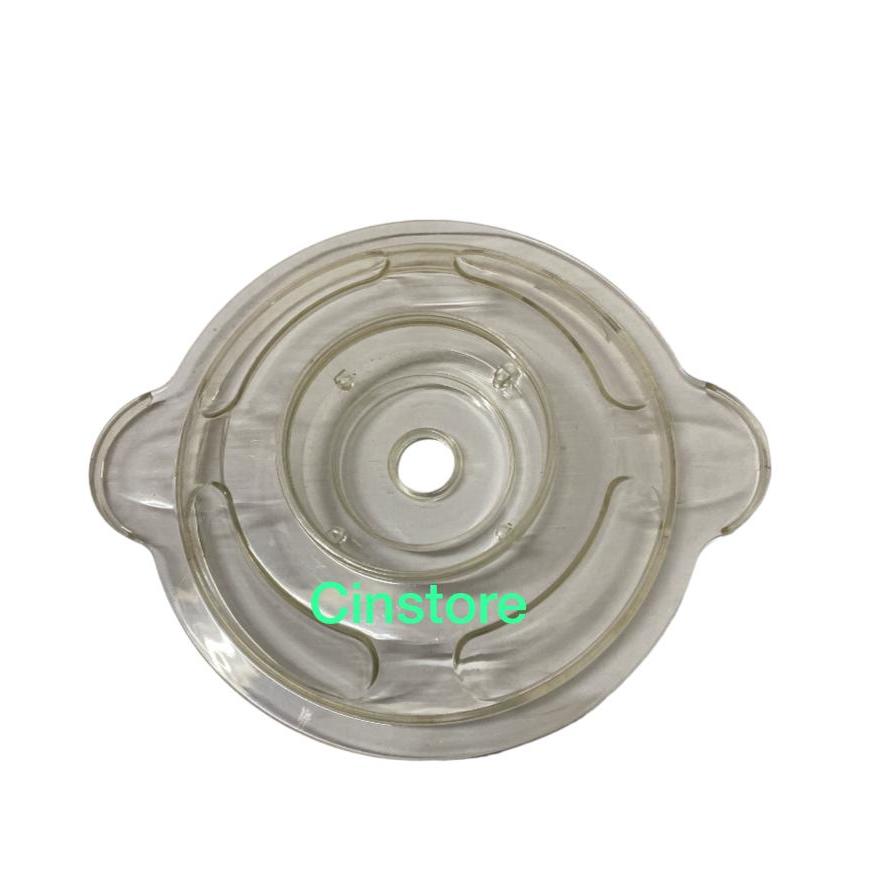 Jual Tutup Blender Capsule Cutter Quatre Tutup Blender daging tutup ...