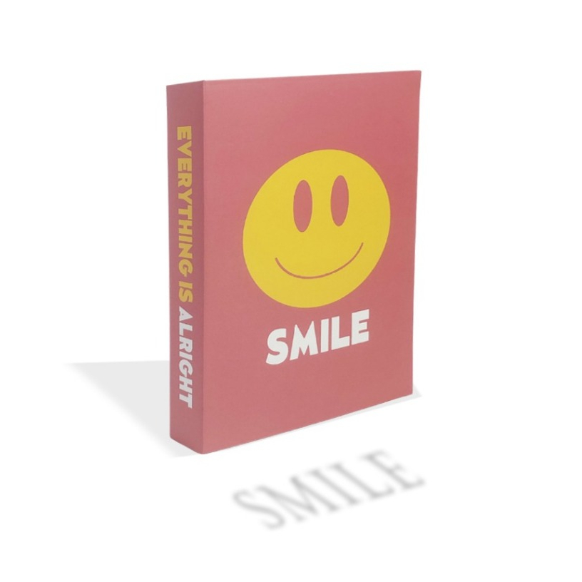 Jual Buku Pajangan Dekorasi / Dummy Book / Aesthetic Dummy Book ...