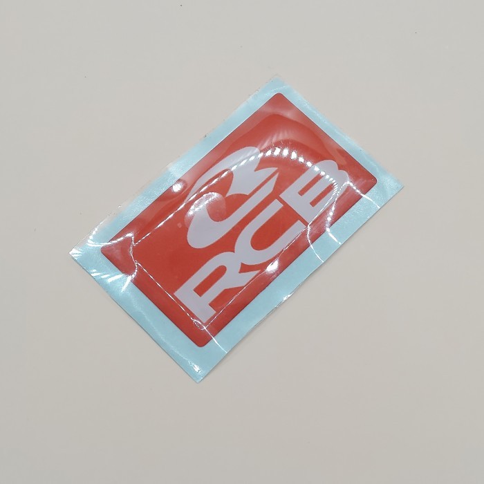 Jual Stiker sticker tutup Sensor timbul Vario | Shopee Indonesia