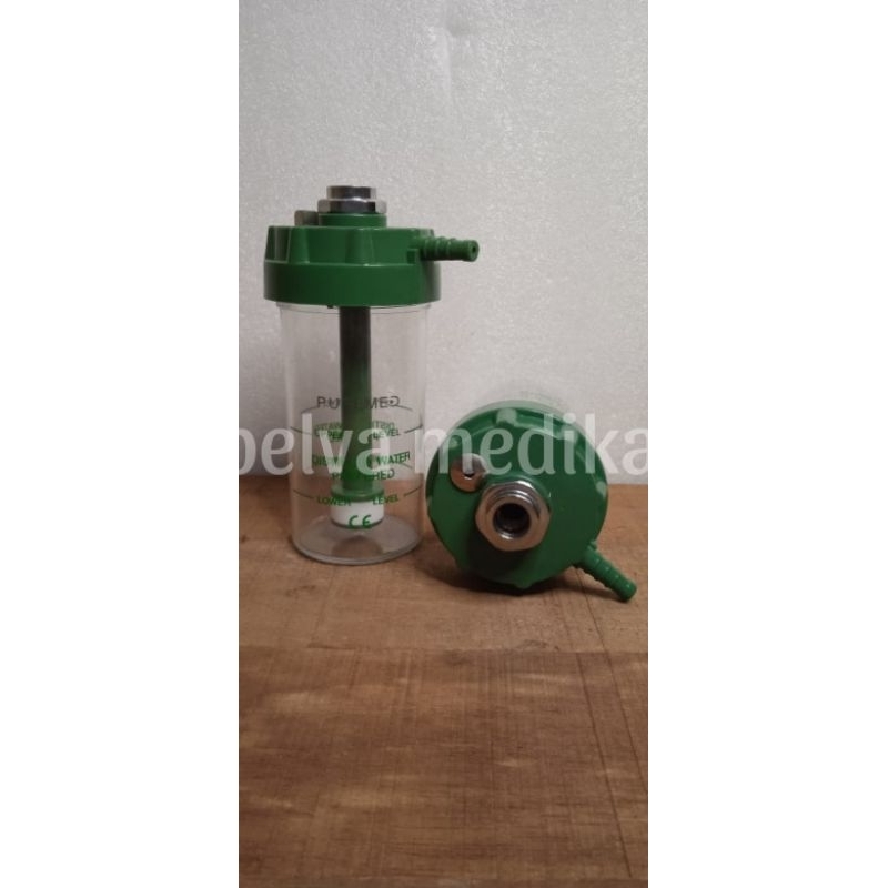 Jual tabung air regulator | Shopee Indonesia