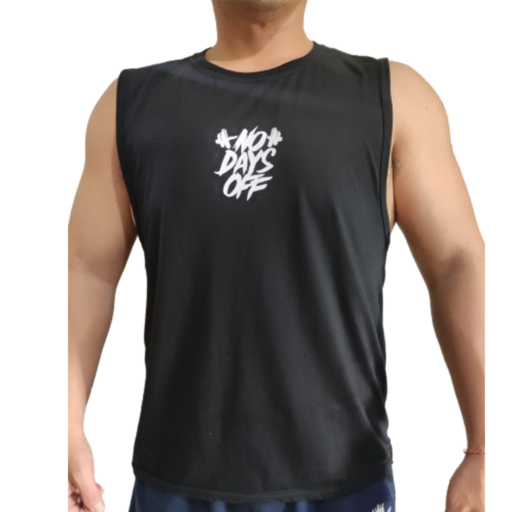 Jual SINGLET PRIA LOW CUT GYM ATAU LEKBONG GYM PRIA DEWASA | Shopee ...