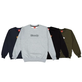Toko Online Bloods Official Shop | Shopee Indonesia