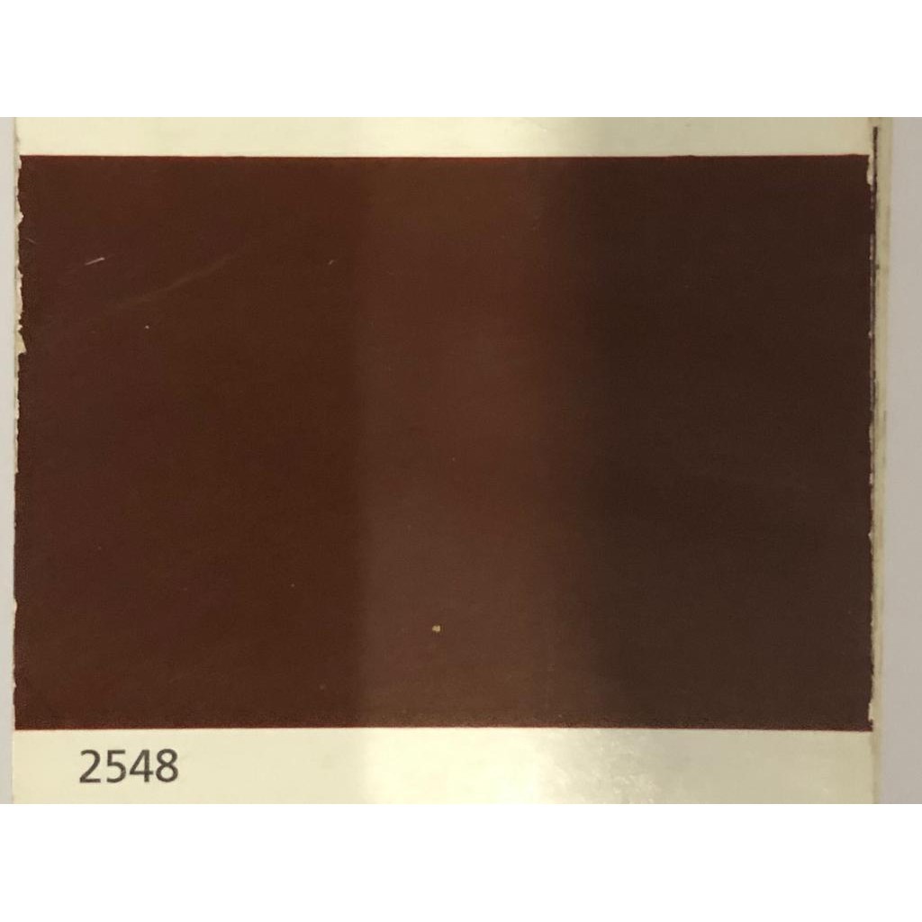 Jual JOTUN Jotashield INFINITY Pengganti Colour Extreme 2548 - Cocoa ...