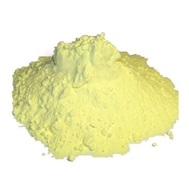 Jual Sulfur Powder Premium / Belerang Bubuk 1KG/blerang | Shopee Indonesia
