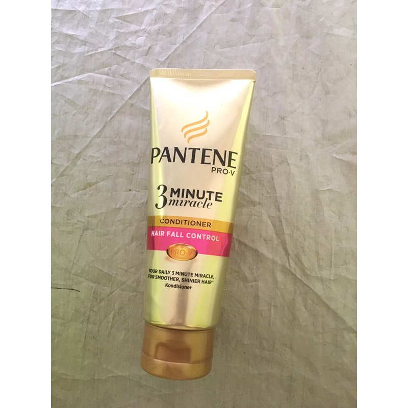 Jual pantene | Shopee Indonesia