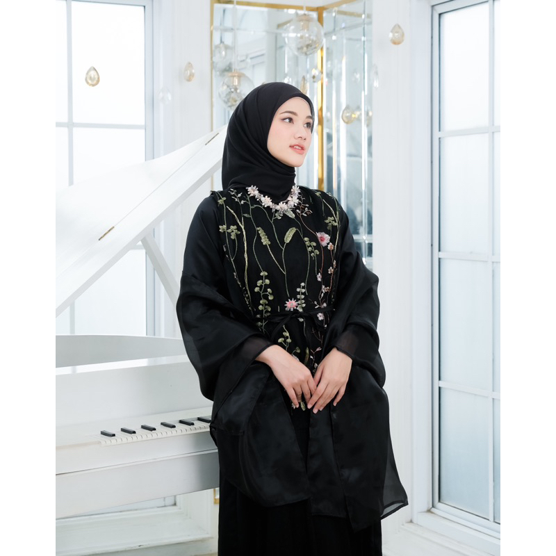 Jual Dress Andita | Shopee Indonesia