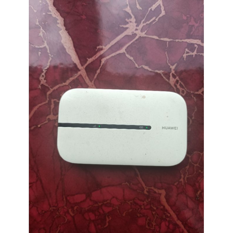 Jual mifi huawei e5576 | Shopee Indonesia