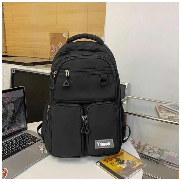 Jual TAS RANSEL ANAK SEKOLAH PAUD/TK/SD/SMP TAS RANSEL ANAK KEKINIAN LUCU TAS RANSEL ANAK KEREN ...