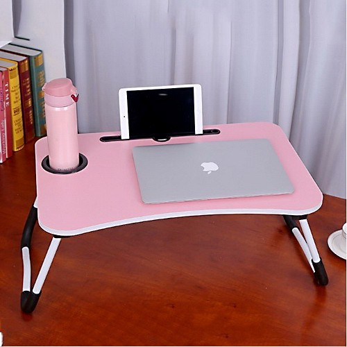 Jual Meja lipat Besar / Big Folding Tabel | Shopee Indonesia