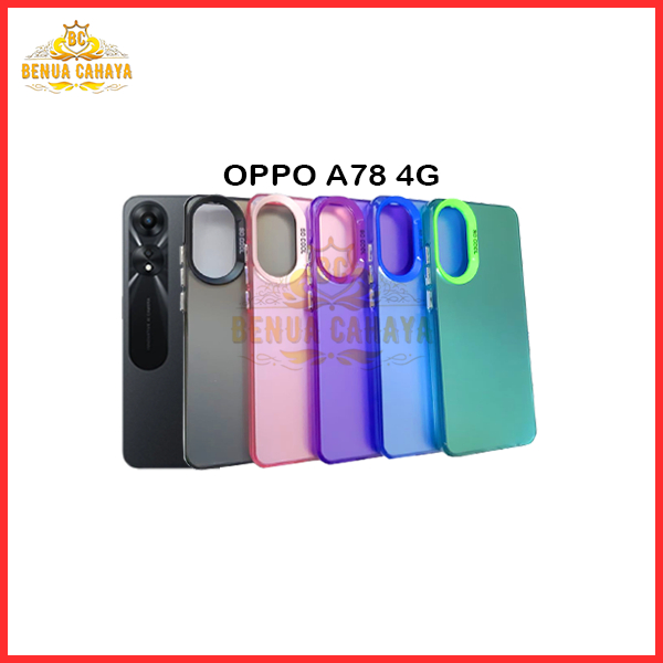 Jual CASE PLATE IMD HOLOGRAM OPPO A78 A58 A38 A18 A98 A96 A95 4G A77S A76 A74 4G A36 A57 4G A54 ...