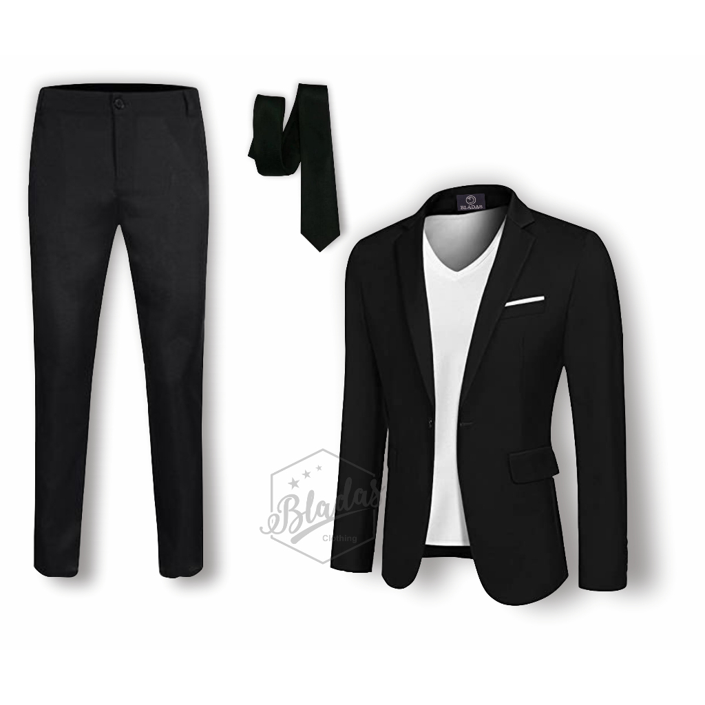 Jual SETELAN JAS PRIA PREMIUM - JAS PRIA - JAS FORMAL - JAS FORMAL PRIA ... Jual SETELAN JAS PRIA PREMIUM - JAS PRIA - JAS FORMAL - JAS FORMAL PRIA ...