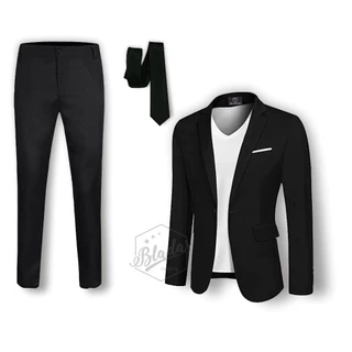 Jual Jas Pria Terlengkap & Harga Terbaru Maret 2025 | Shopee Indonesia