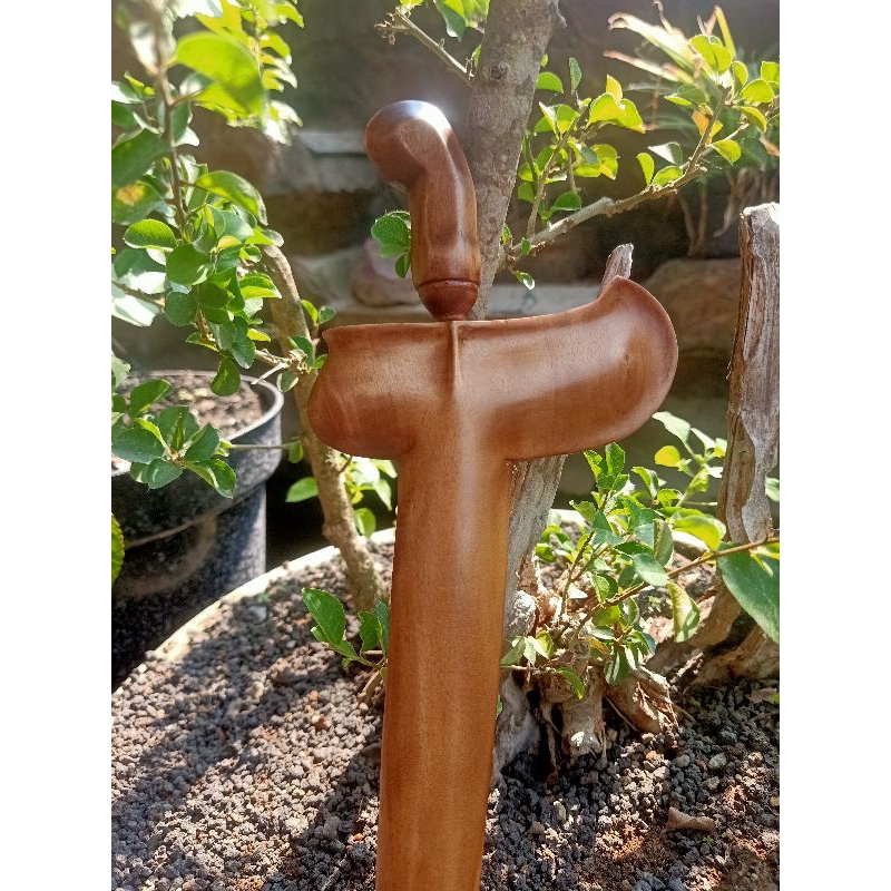 Jual Keris patrem | Shopee Indonesia