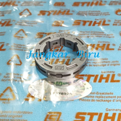 Jual Rim Sprocket 3/8"-7T Senso MS-381 MS-382 MS-660 STIHL ORIGINAL ...
