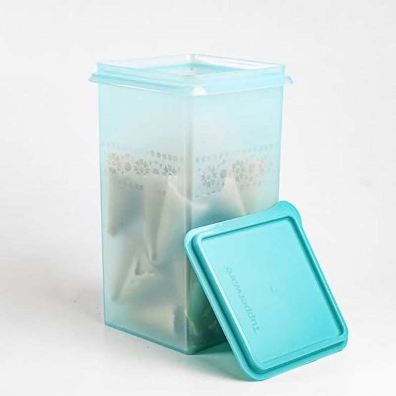 Jual sweet saver Tupperware | Shopee Indonesia