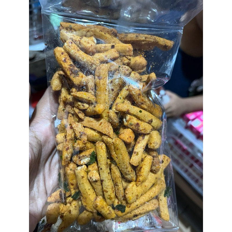 Jual BASRENG STIK VIRAL 150g | Shopee Indonesia