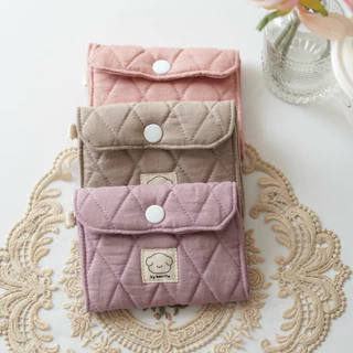 Produk by_banilla | Shopee Indonesia