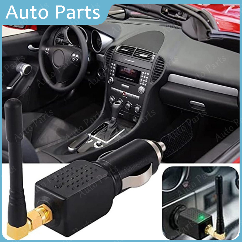 Jual Antena Pemantik Rokok Mobil HYB | Shopee Indonesia