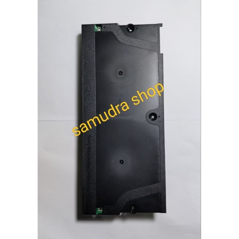 Jual Psu power suply ps4 pro ADP-300CR ADP-300FR ADP-300ER/P1A | Shopee ...