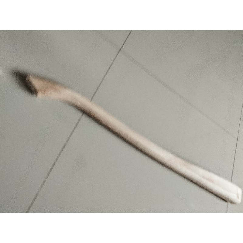 Jual doran cangkul gagang pacul pegangan ganco | Shopee Indonesia