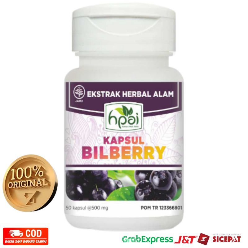 Jual HERBAL PENYAKIT DALAM HNI HPAI LENGKAP | Shopee Indonesia