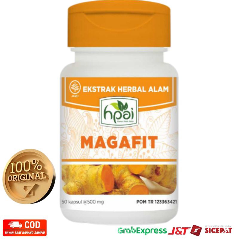 Jual HERBAL PENYAKIT DALAM HNI HPAI LENGKAP | Shopee Indonesia
