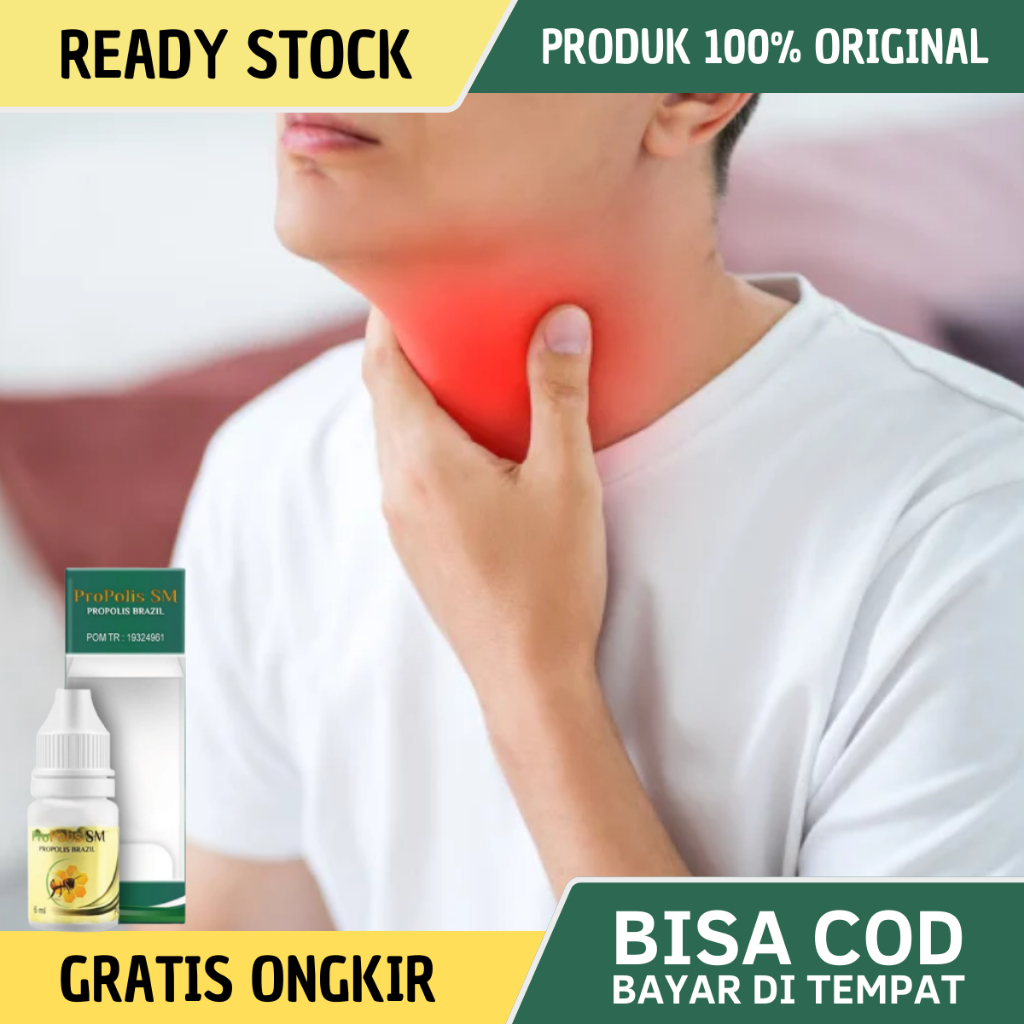 Jual Obat Amandel, Obt Radang Tenggorokan Dewasa, Obat Sakit Tenggorokan, Obat Amandel Anak ...