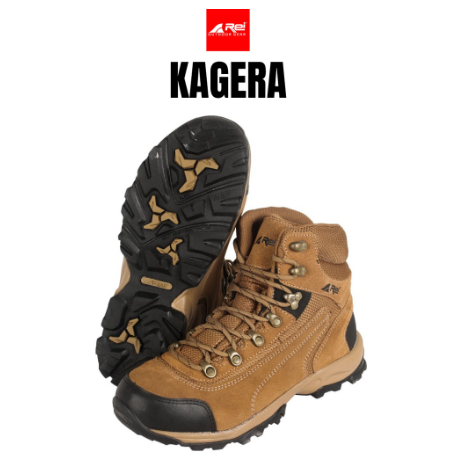 Jual Rei Sepatu Gunung Pria Kagera Arei Outdoorgear Mountaint Shoes ...