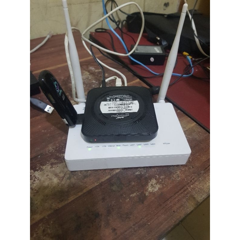 Jual Stb openwrt+router | Shopee Indonesia