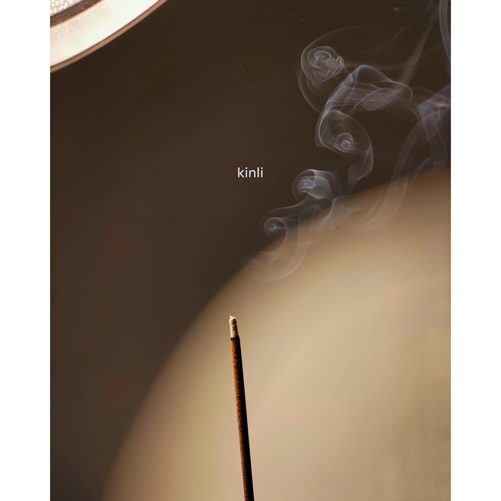 Jual vaneela caribbean incense sticks dupa stick herbal aromatherapy ...