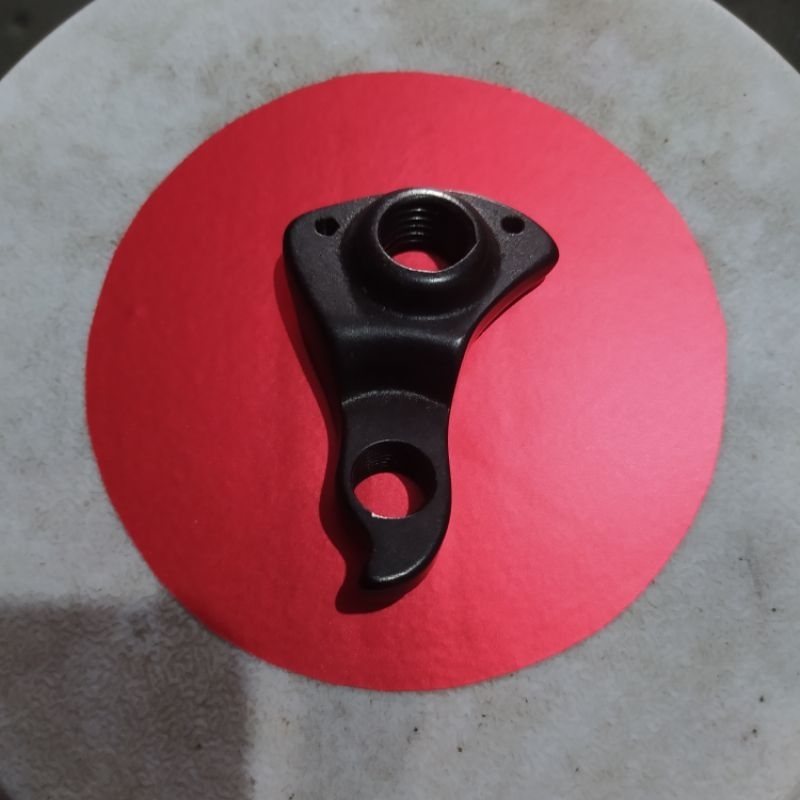 Jual Dropout Anting RD hanger GIANT TCR Adv pro disc DEFY | Shopee ...
