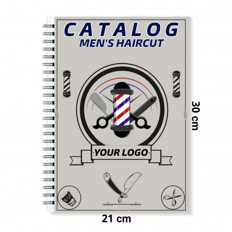 Jual custom catalog | Shopee Indonesia